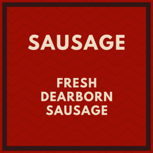 Shop – Market Place Meats